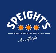 CLUB REDCLIFFS - HOME