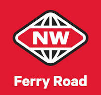 CLUB REDCLIFFS - HOME