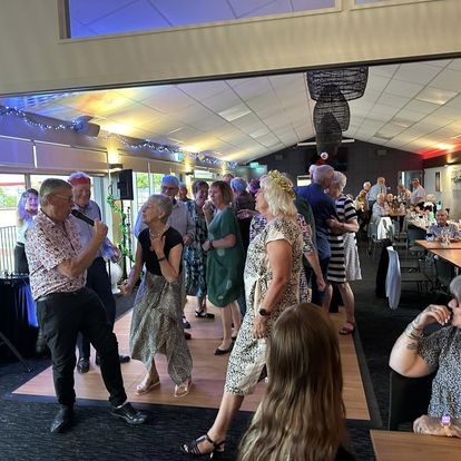 CLUB REDCLIFFS - MEMBERSHIP