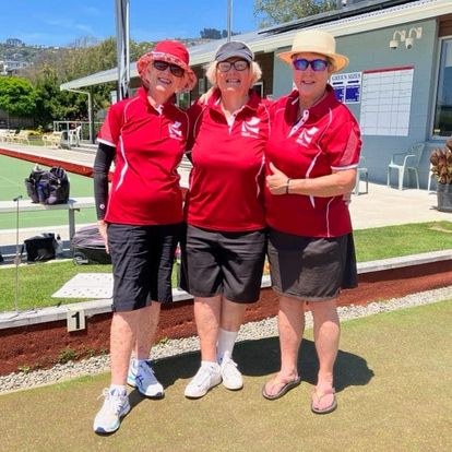 CLUB REDCLIFFS - MEMBERSHIP