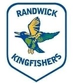 Randwick Rugby League - Home