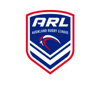 Pt Chevalier Pirates RL - Home