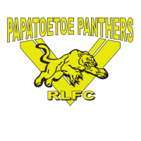 Pt Chevalier Pirates RL - Home