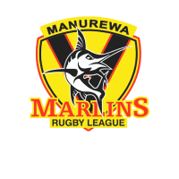 Pt Chevalier Pirates RL - Home