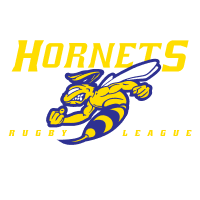 Pt Chevalier Pirates RL - Home
