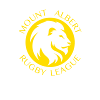 Pt Chevalier Pirates RL - Home