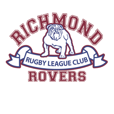 Pt Chevalier Pirates RL - Home