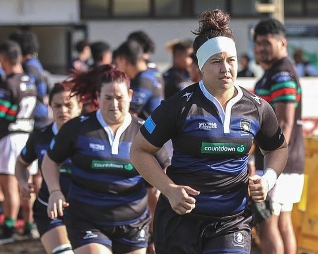 Need Some New Ponsonby Gear?