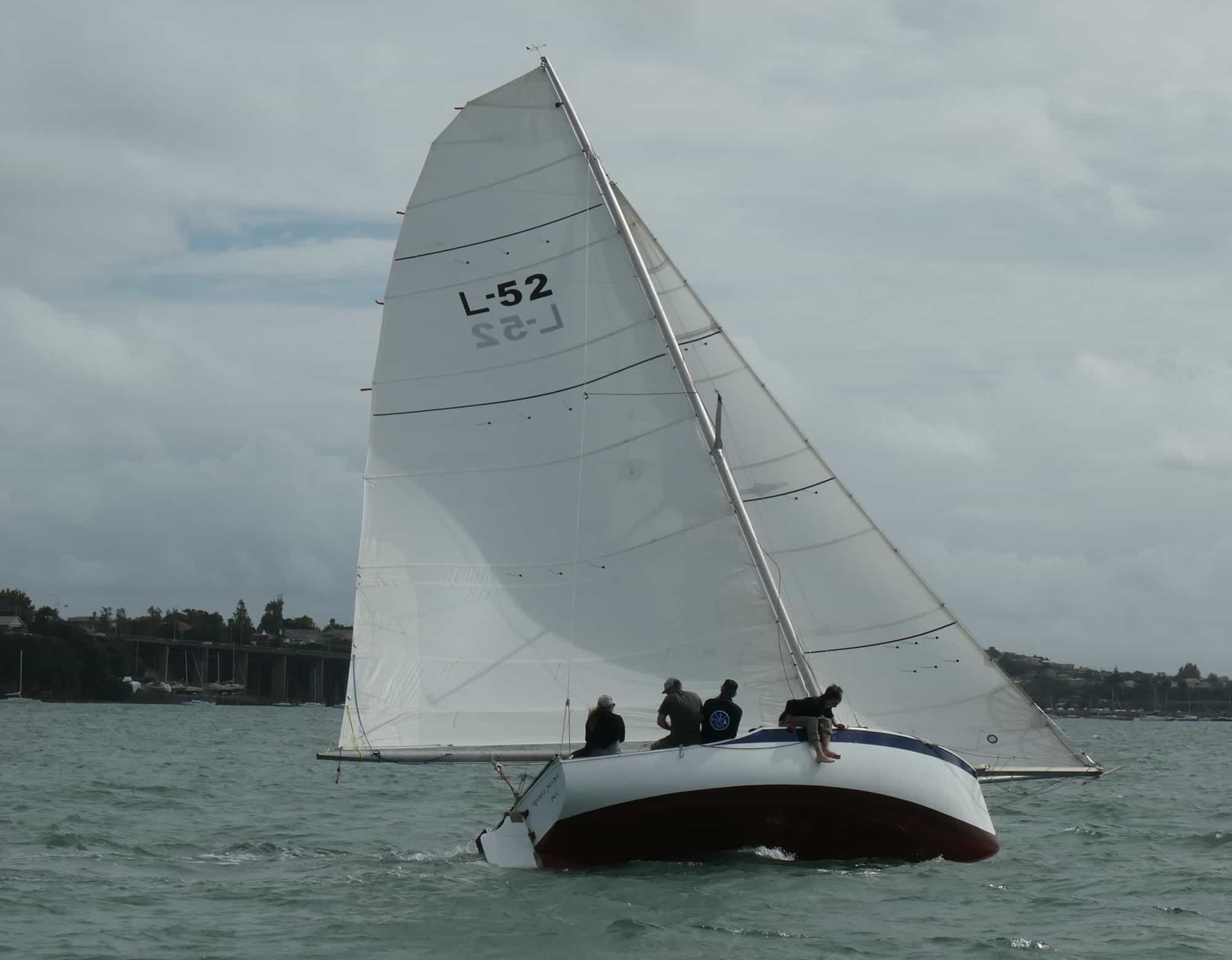 NEW WORLD LIPTON CUP 102 - 18 MARCH, 2023