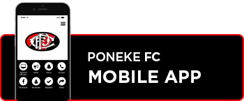 Pōneke FC - HOME