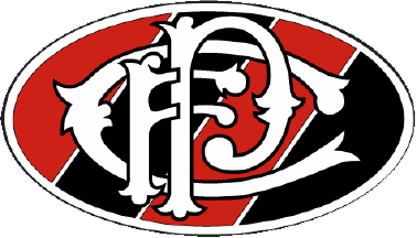 PONEKE FC 2020 SUPPORTERS – JOIN US, DONATE TO RED CROSS AND BE IN TO ...