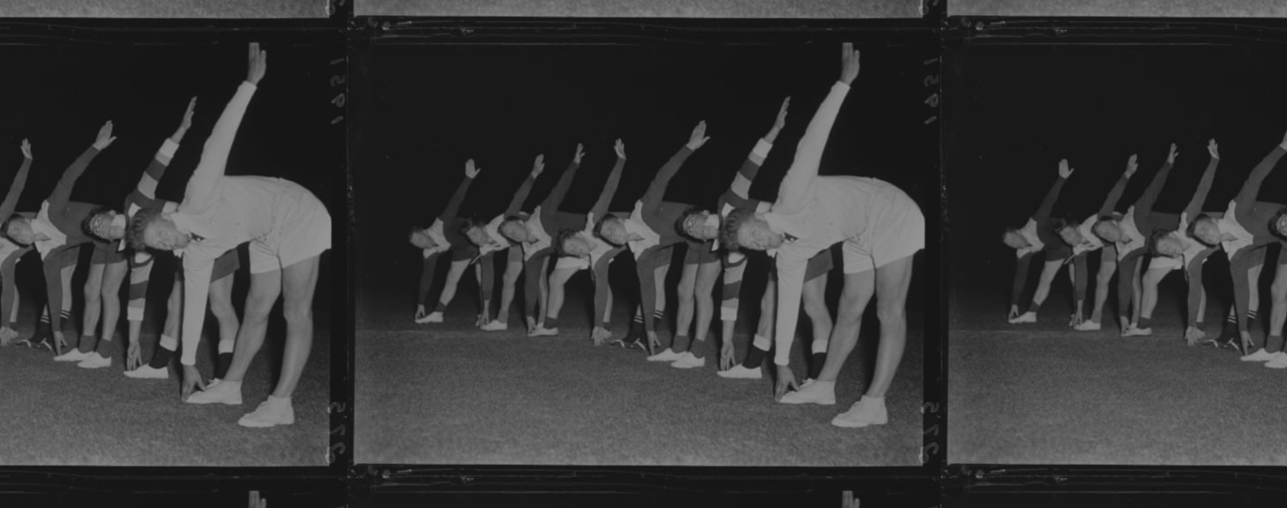 Petone Rugby Football Club Inc - Our History