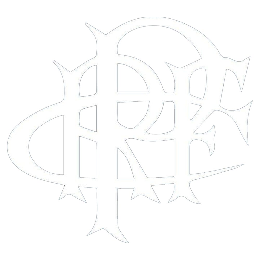 Petone Rugby Football Club Inc - Home