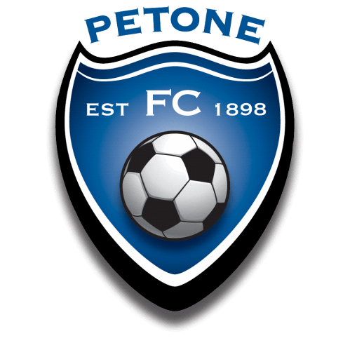 Petone Football Club - Home