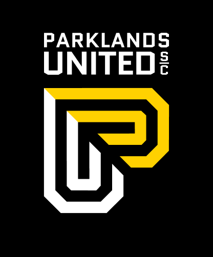 Parklands United Sports Club - Home