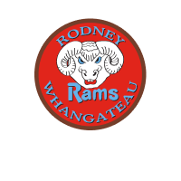 Papatoetoe Panthers Rugby League - Home