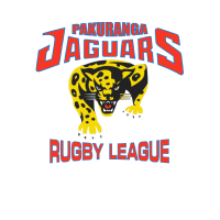Papatoetoe Panthers Rugby League - Home