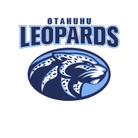 Papatoetoe Panthers Rugby League - Home