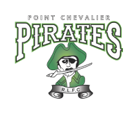 Papatoetoe Panthers Rugby League - Home