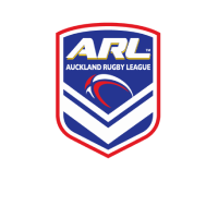 Papatoetoe Panthers Rugby League - Home