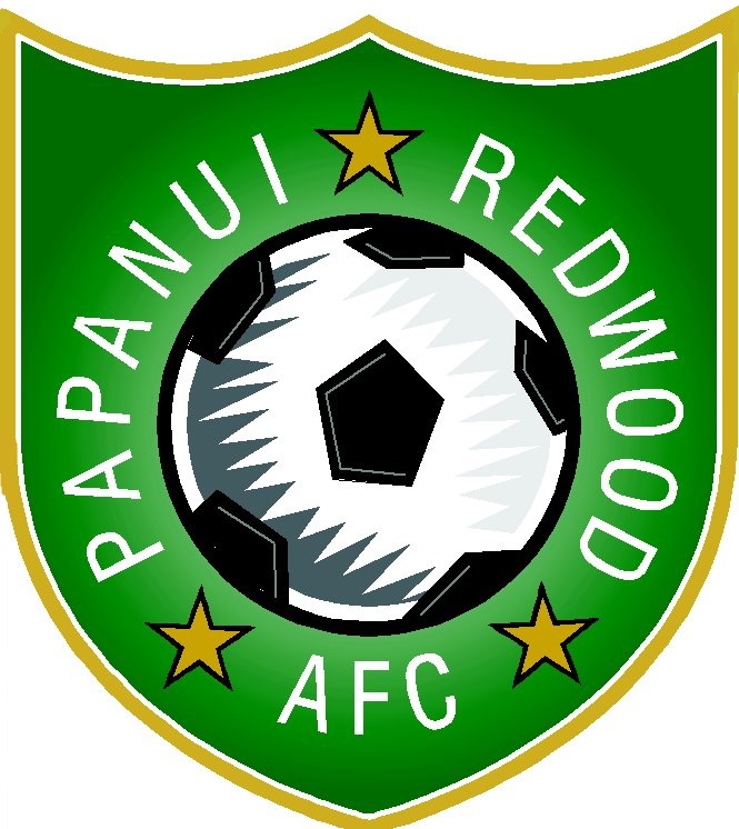 Papanui Redwood AFC Payment Terms And Refund Policy