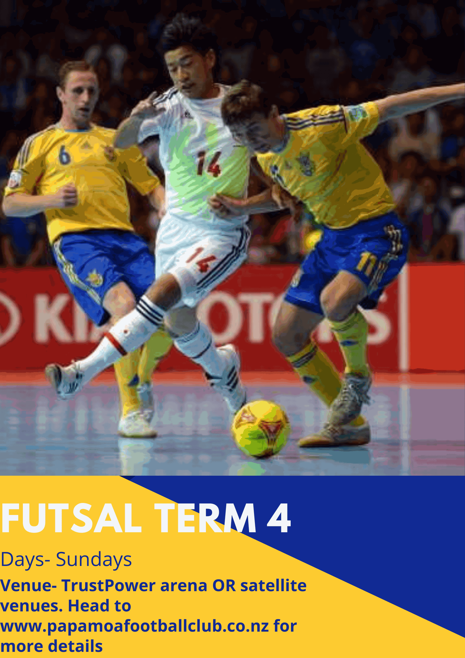 2022 Term 4 Futsal 2022-term-4-futsal
