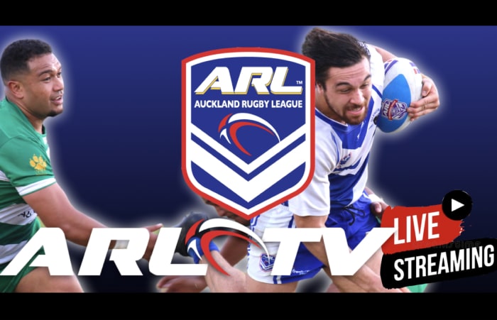 Papakura Sea Eagles RL - Home