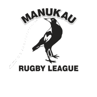Papakura Sea Eagles RL - Home