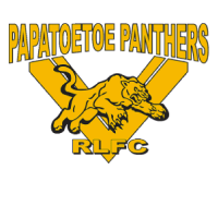 Papakura Sea Eagles RL - Home