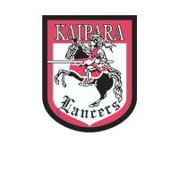 Papakura Sea Eagles RL - Home