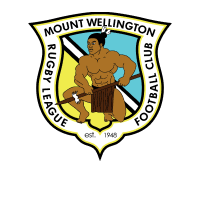 Papakura Sea Eagles RL - Home