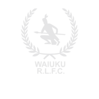 Papakura Sea Eagles RL - Home