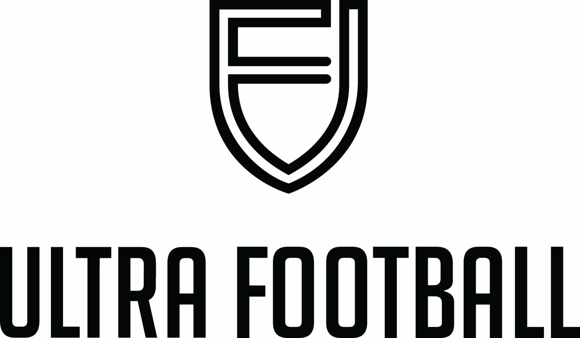 Ultra Football Oxford FC Shop is Opening 5pm on the 25th April 2024