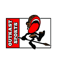 Outkast Sports-Outkast Sports