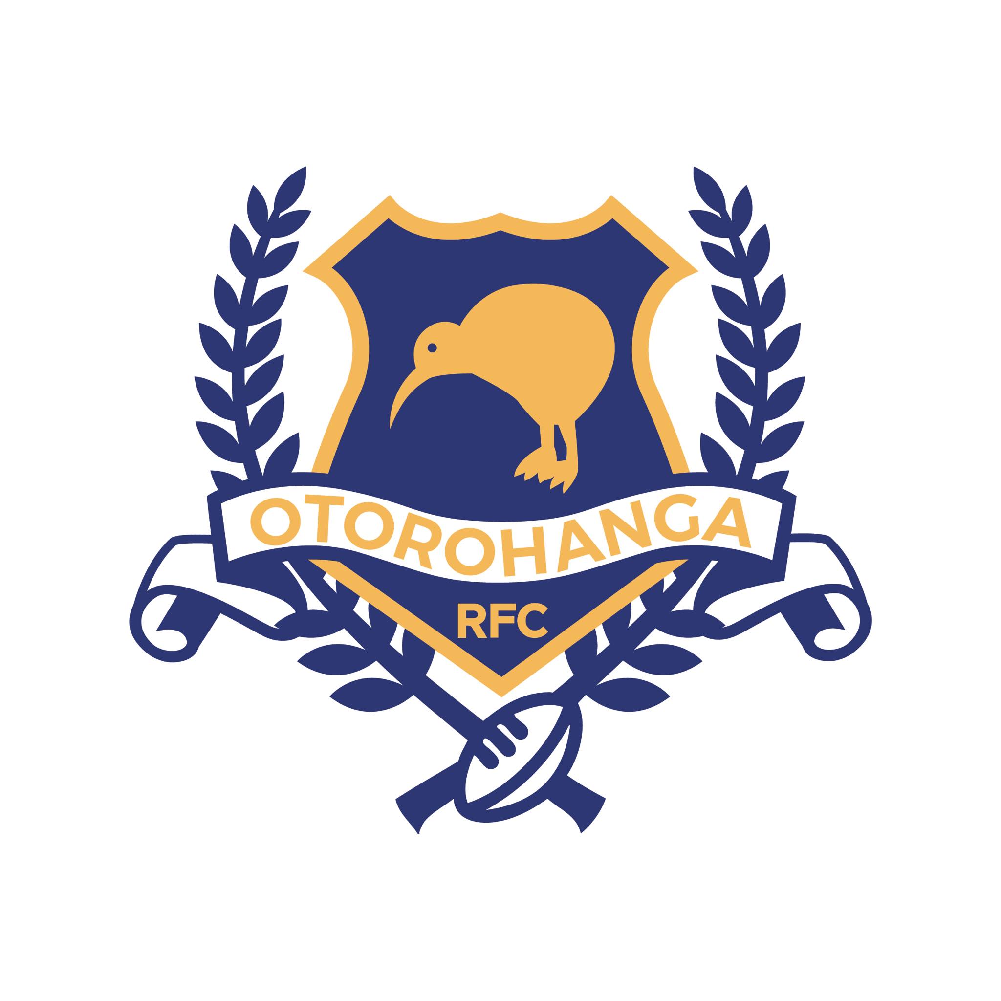 Otorohanga Sports Club Inc - Home