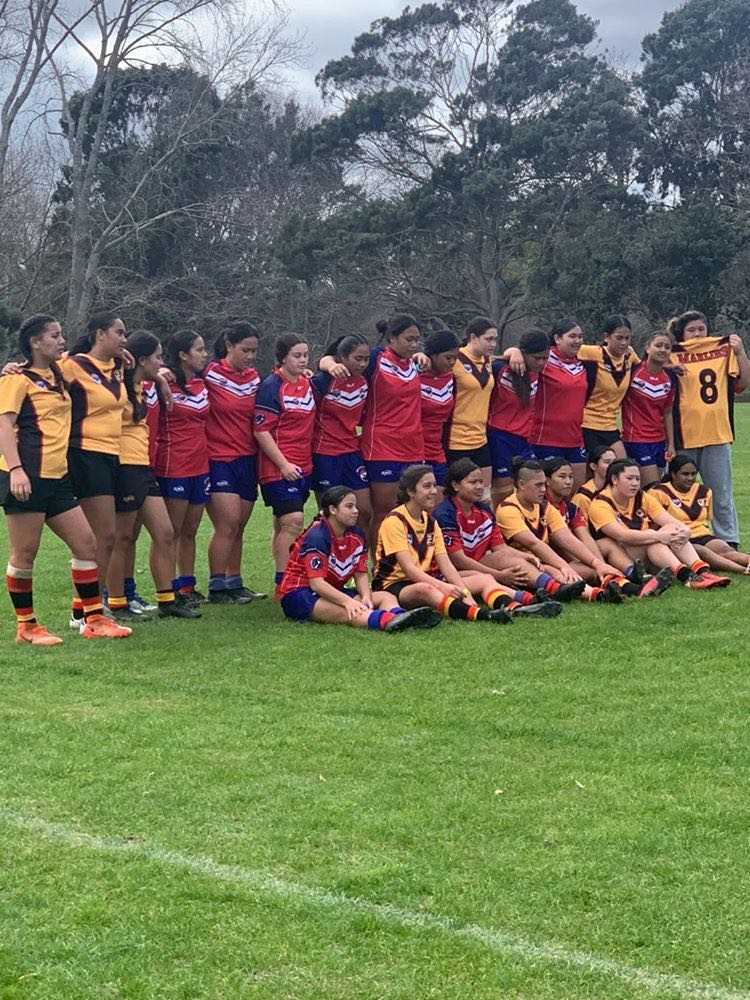 Junior Scorpions Results - 25th July 2020