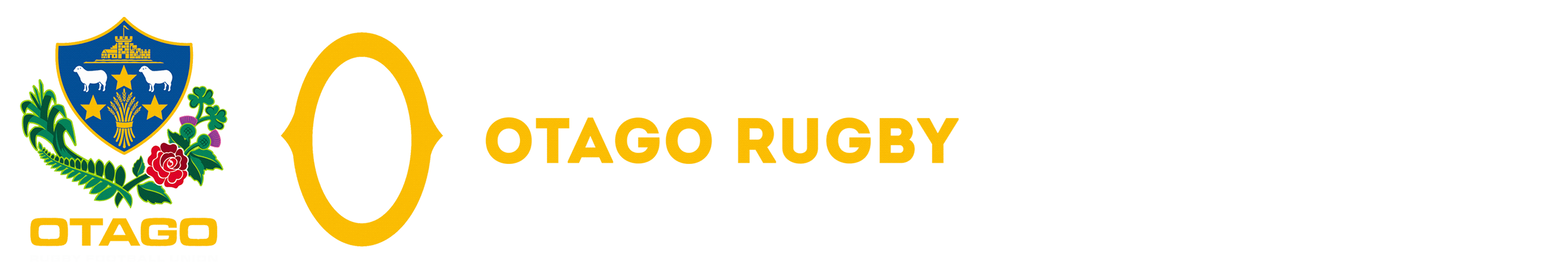 Otago Rugby Football Union - HOME
