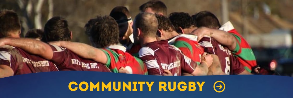 Otago Rugby Football Union - Home