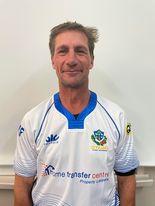 Otago Rugby Football Union - Our Referees