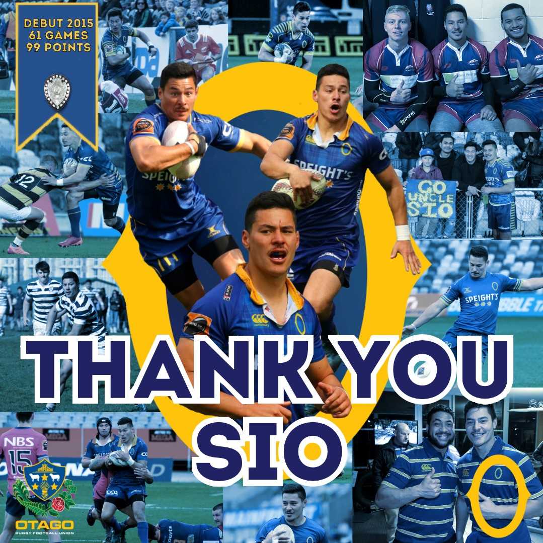 SIO TOMKINSON OFF TO WALES