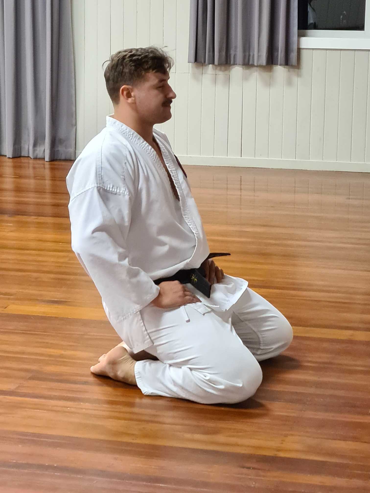 Takahashi - Ha No Ryukyu - Shuri Te New Zealand Shibu - Taylor ...