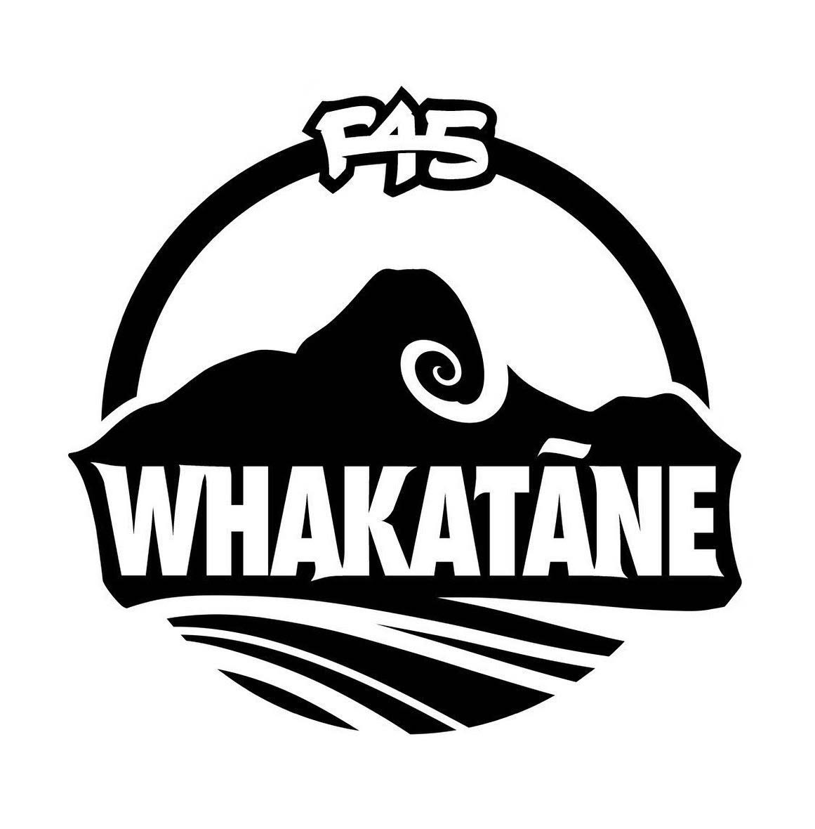 Ohope Beach Football Club - Home