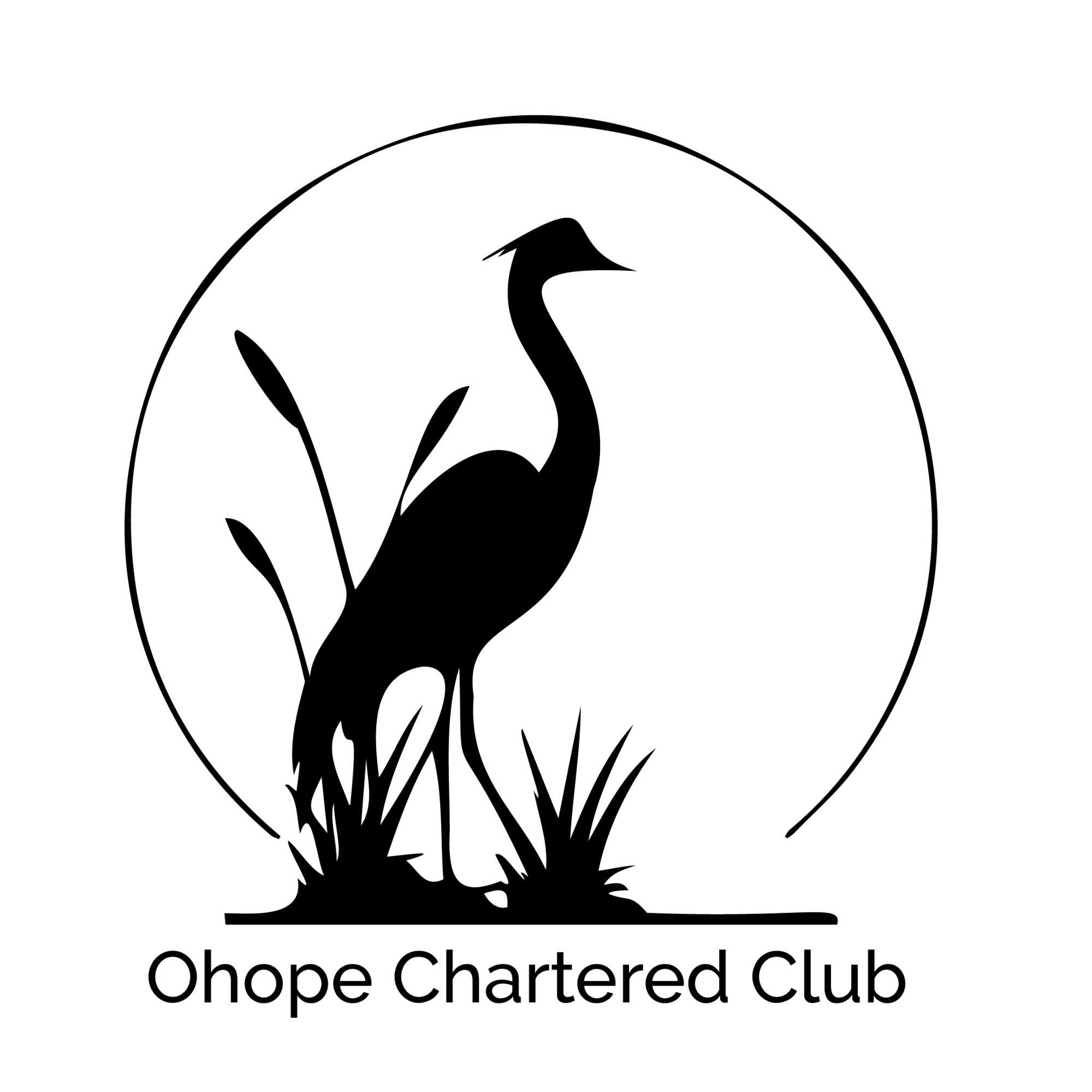 Ohope Beach Football Club - Home