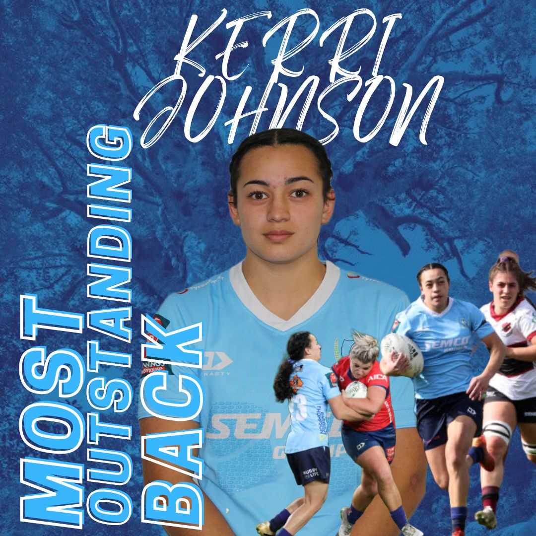 2022 SEMCO NORTHLAND KAURI AWARDS