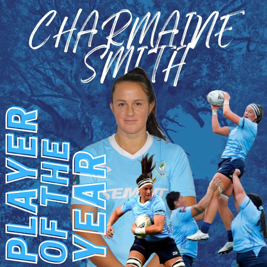 2022 SEMCO NORTHLAND KAURI AWARDS