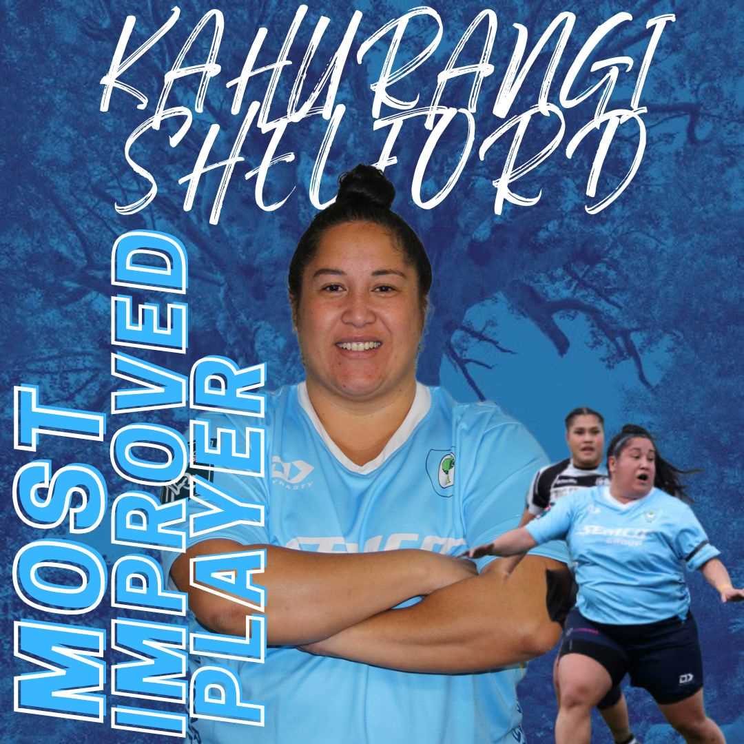 2022 SEMCO NORTHLAND KAURI AWARDS