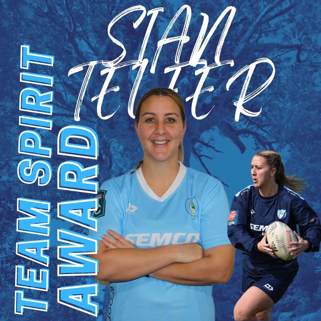 2022 SEMCO NORTHLAND KAURI AWARDS