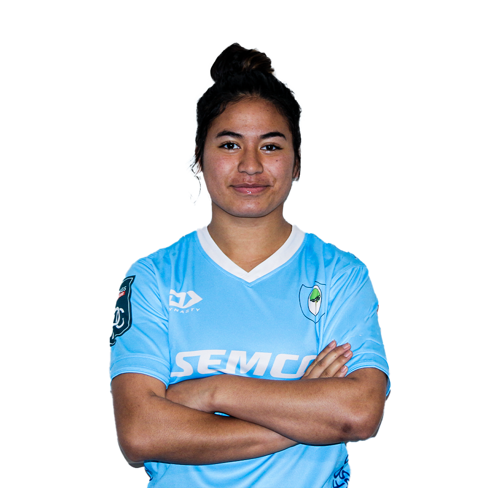 Northland Rugby Union - SEMCO KAURI