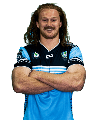 Northland Rugby Union - SEMCO TANIWHA