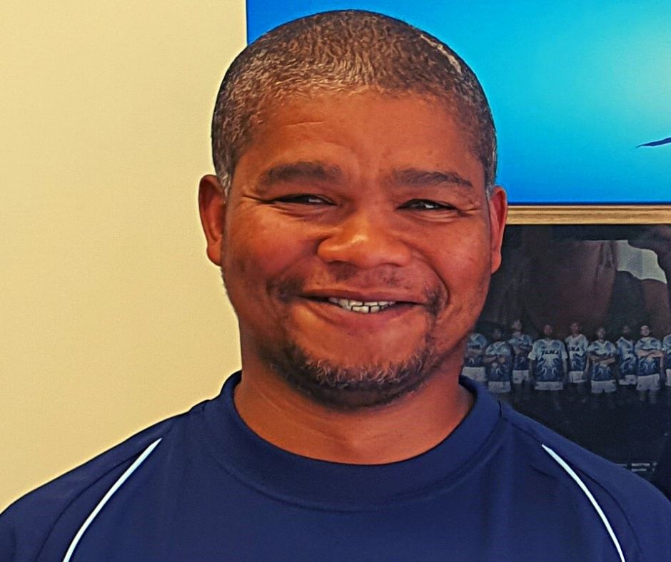 Peter Hugo's Instagram, Twitter & Facebook on IDCrawl